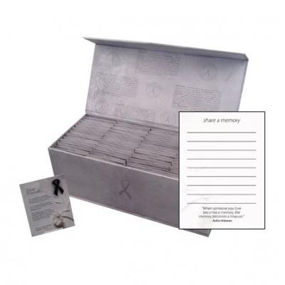 Home The Grief Toolbox